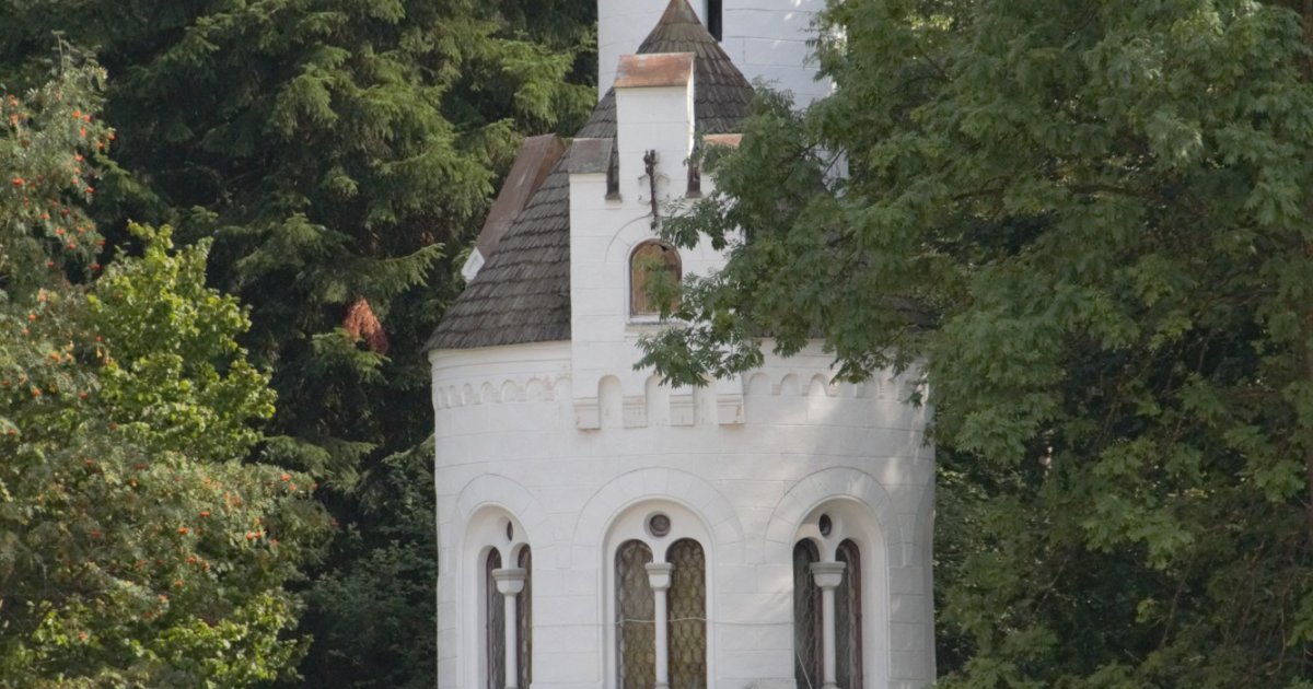 La Vatra Dornei, o clădire-simbol dezmorțește orașul | Poza 27