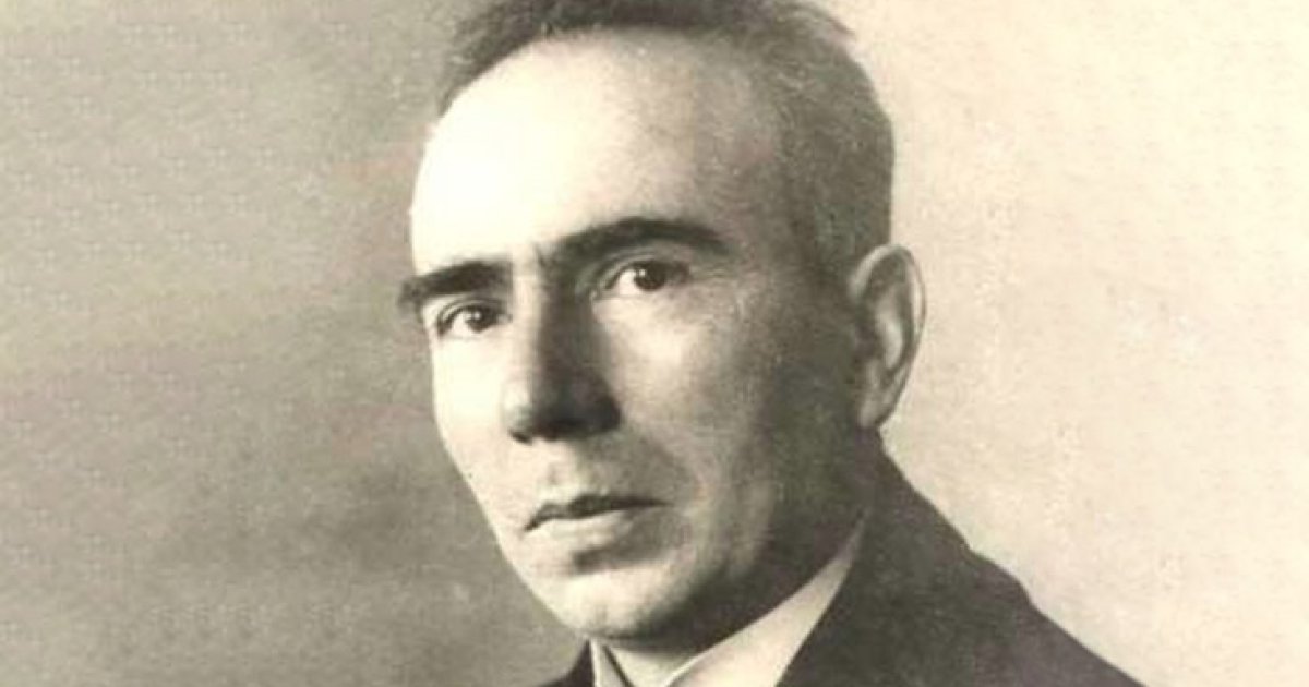 Simpozion dedicat istoricului Vasile Pârvan