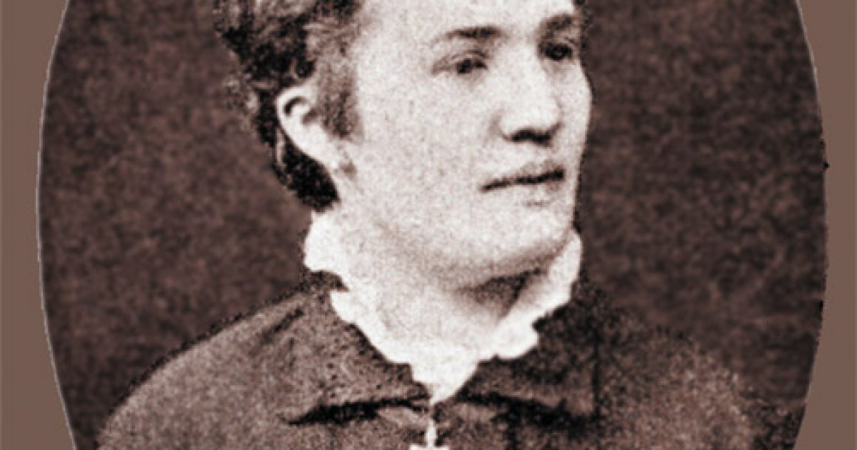 Harieta Eminovici, de 135 de ani în Cerul iubirii lui Hristos | Poza 2