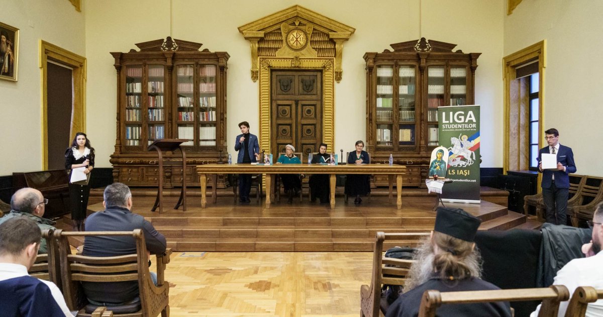 Cartea „Întoarcerea în adâncuri după aproape un secol” a fost lansată ...