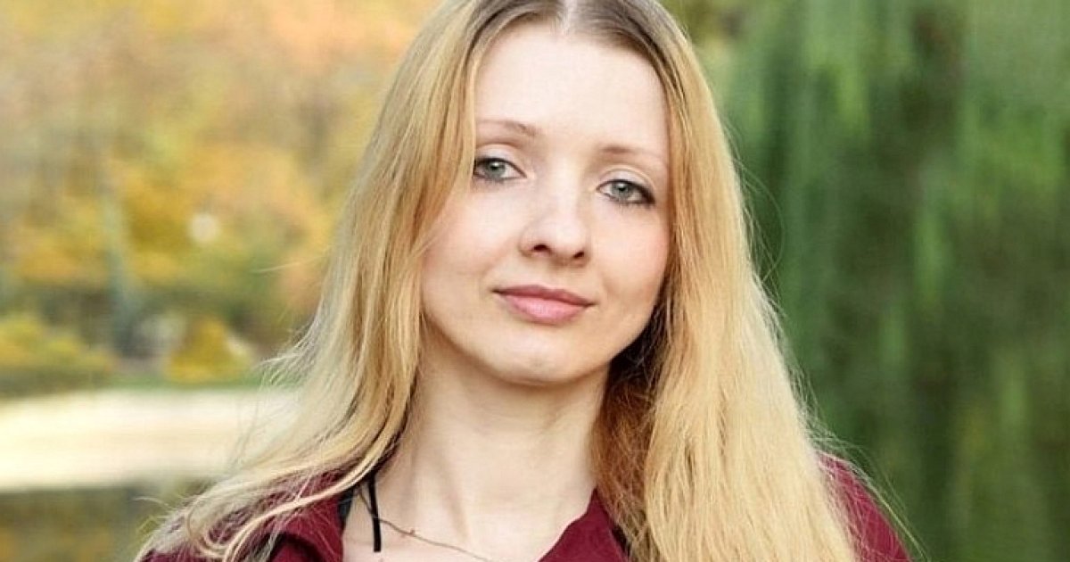 Pelerinajele, izvor al nădejdii şi rezistenței sufletești a României ...