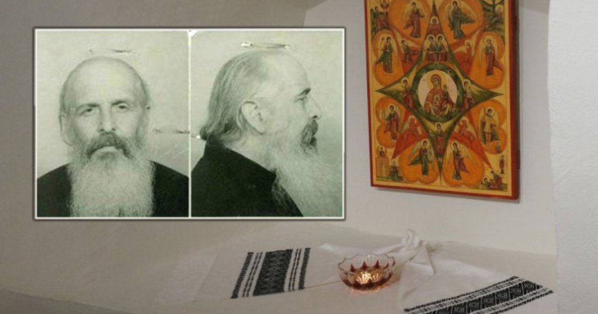 Duelurile lui Sandu Tudor