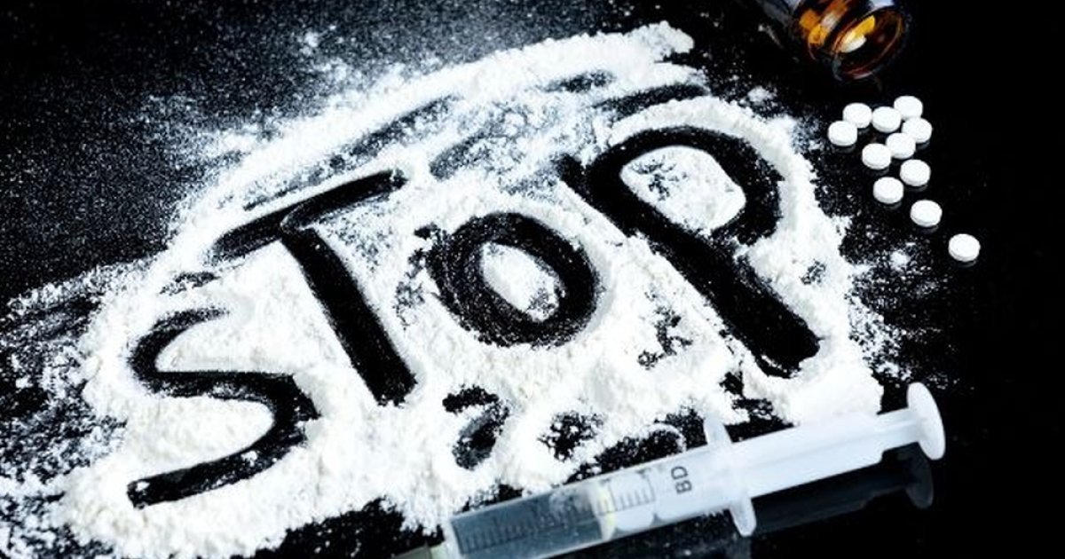 Concurs de filmuleţe cu mesaj antidrog