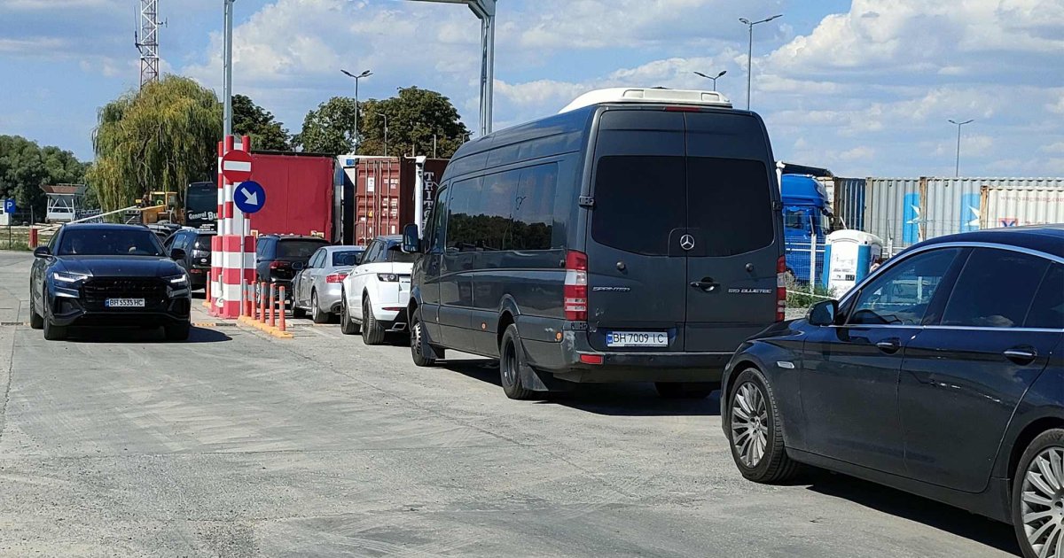 Cartea Verde valabilă și în format digital | Poza 1