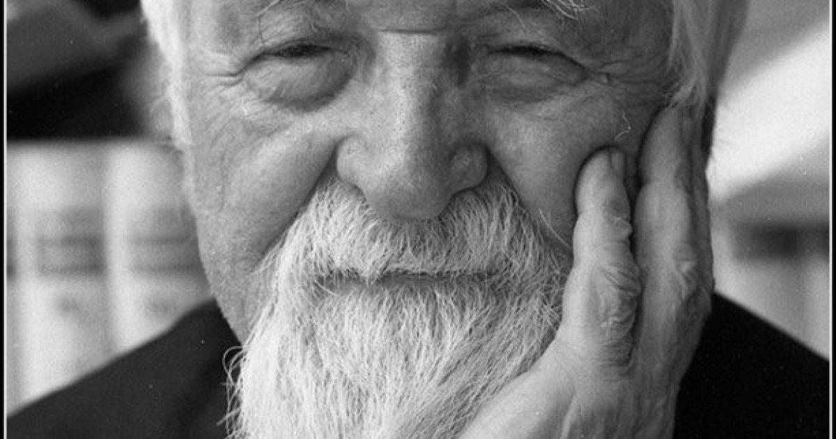 „Părintele Stăniloae are o mare generozitate a spiritului” | Poza 3