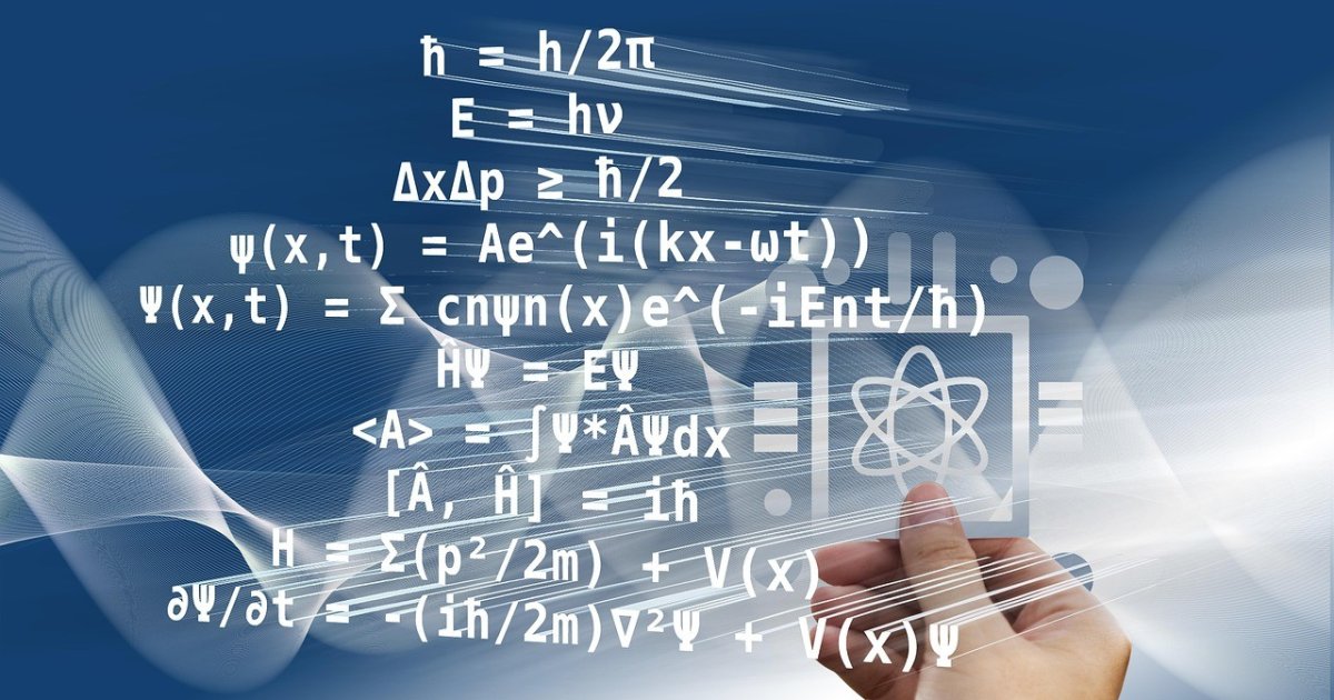 O sută de ani de la nașterea fizicii cuantice