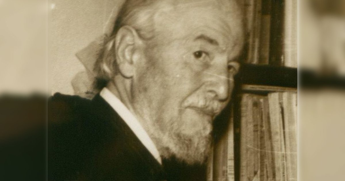 Părintele Benedict Ghiuș: „Simplitatea, un pridvor al rugăciunii minții”