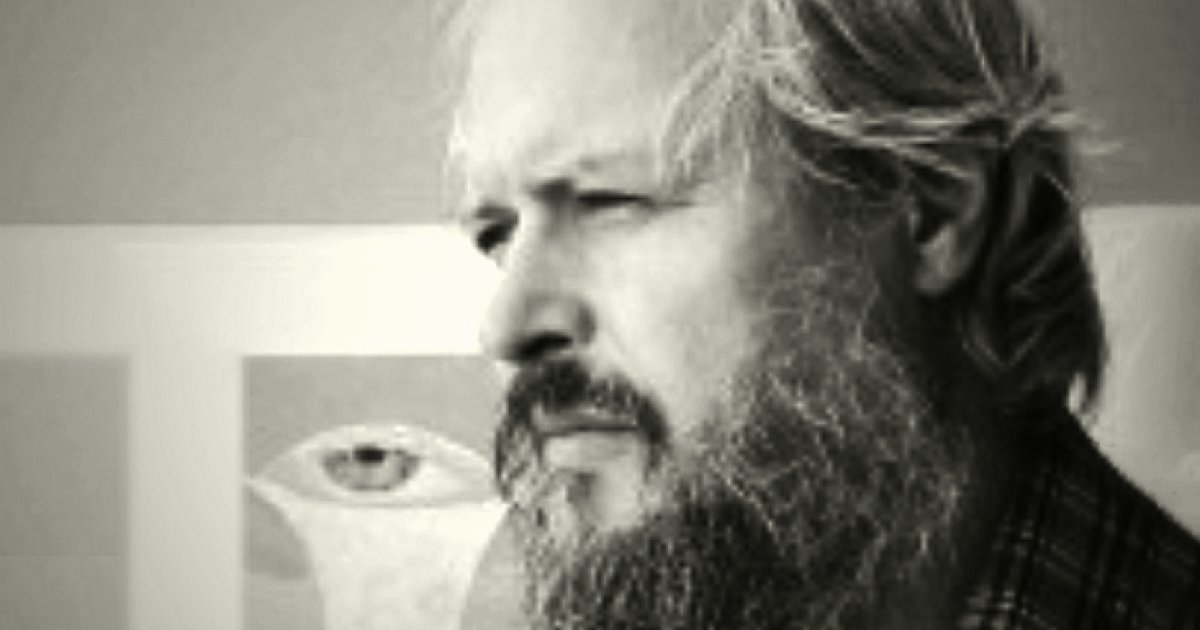 Dorul de zugravul sacrificial Stelian Onica
