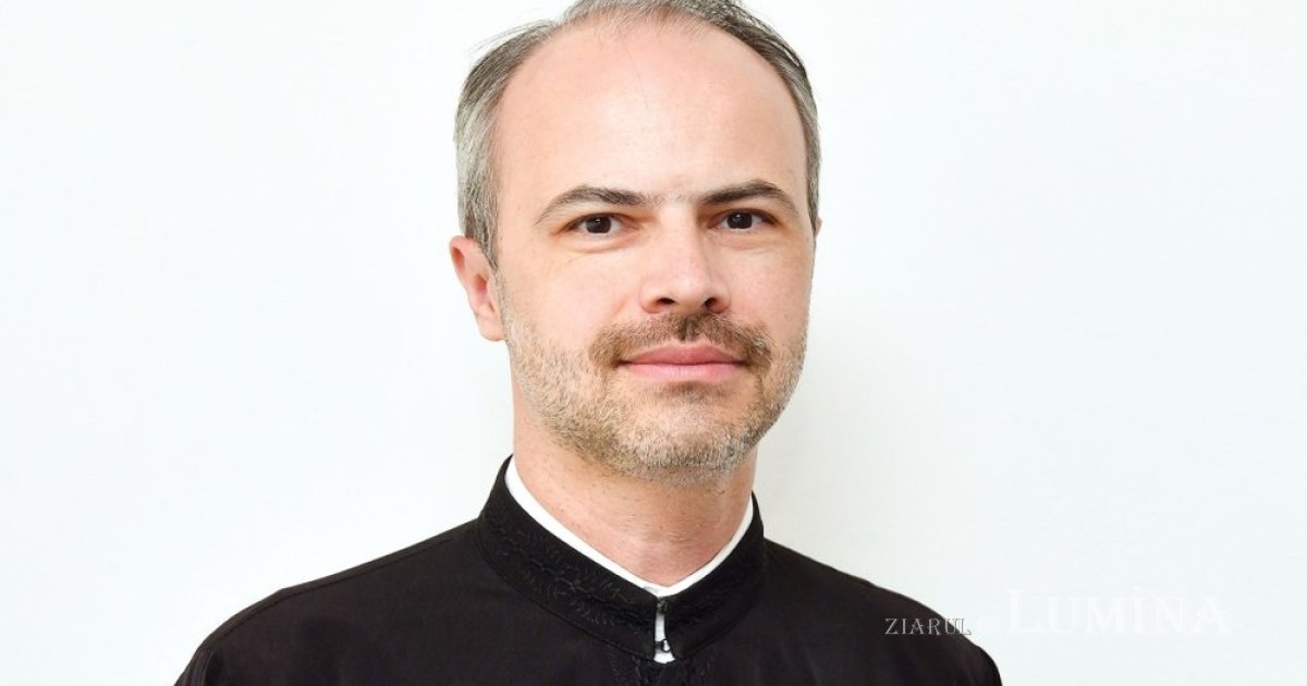 În căutarea Împărăției și dreptății lui Dumnezeu sub semnul Sfinților ...