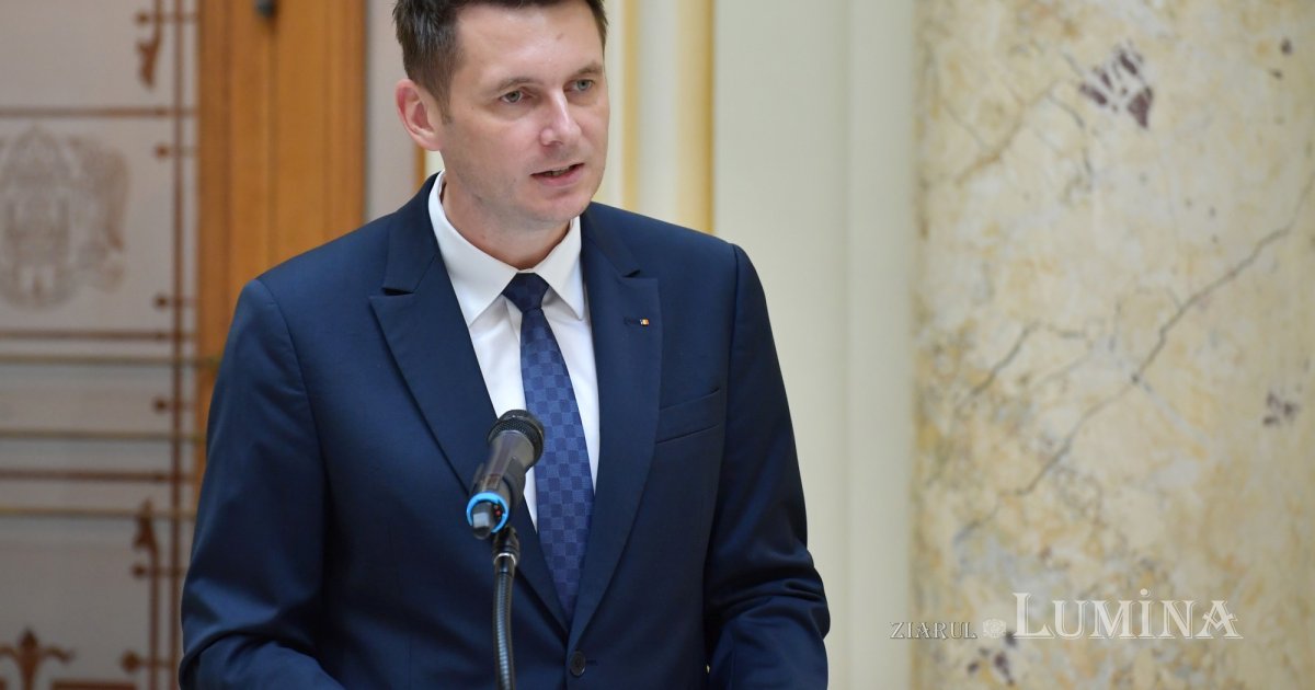 Rugăciune și recunoștință la ziua de naștere a Preafericitului Părinte ...