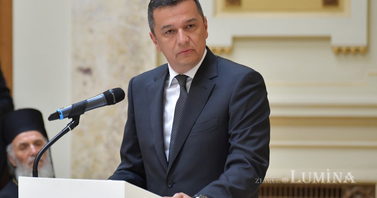 Rugăciune și recunoștință la ziua de naștere a Preafericitului Părinte ...