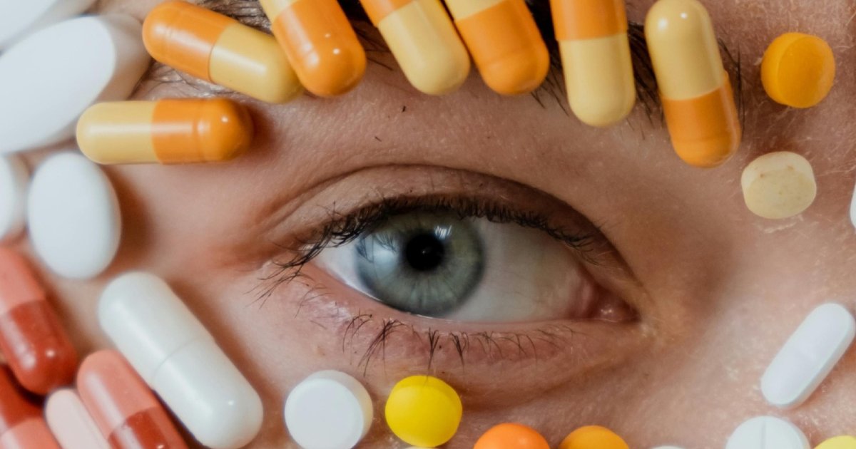 Cum tratăm ulciorul