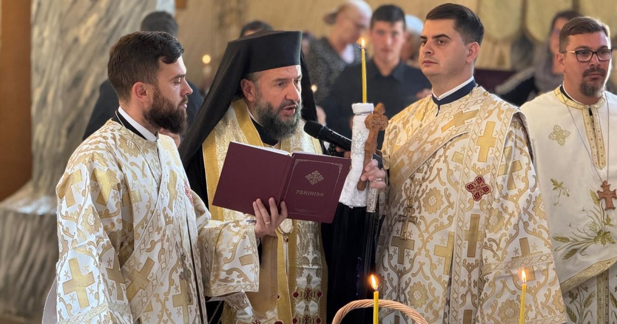 Omagiere și recunoștință în Filia Socolari | Poza 4