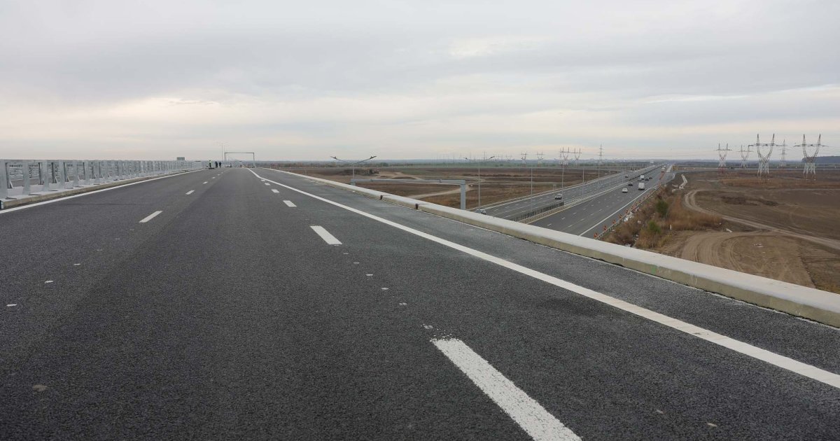 SAFE: 16,7 miliarde de euro în apărare și infrastructură | Poza 1