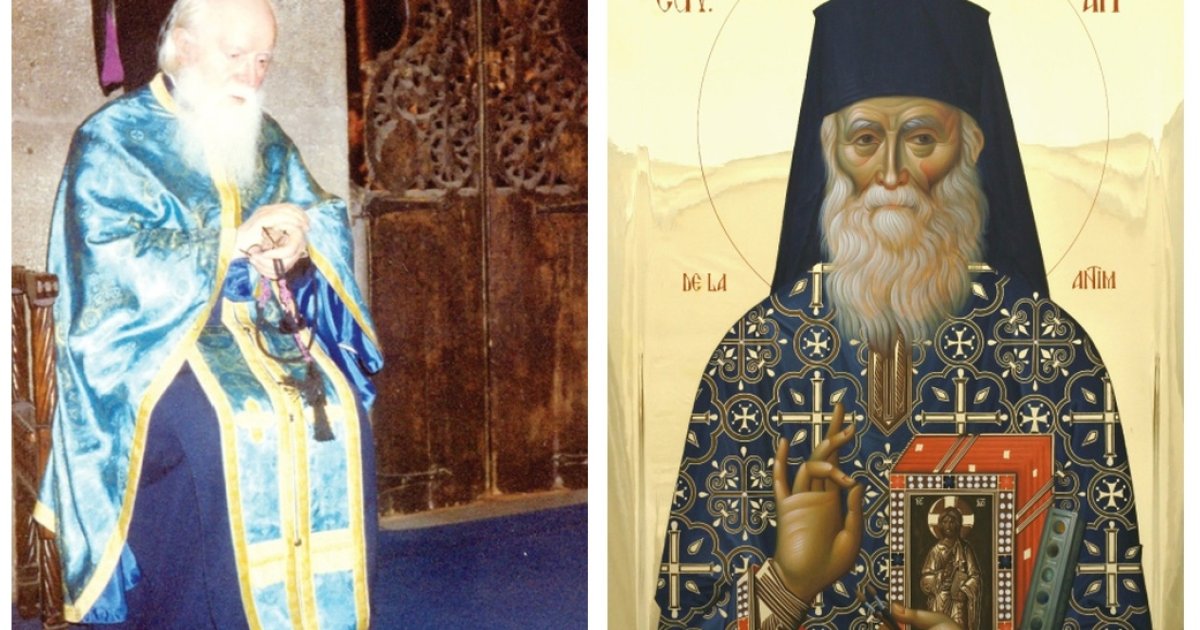 Limanul cel bun e unul singur