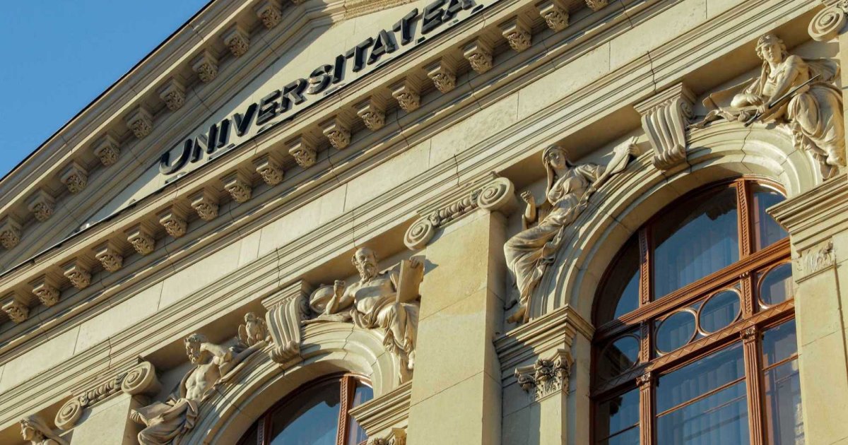 Taxe de şcolarizare mai mari la UBB | Poza 1