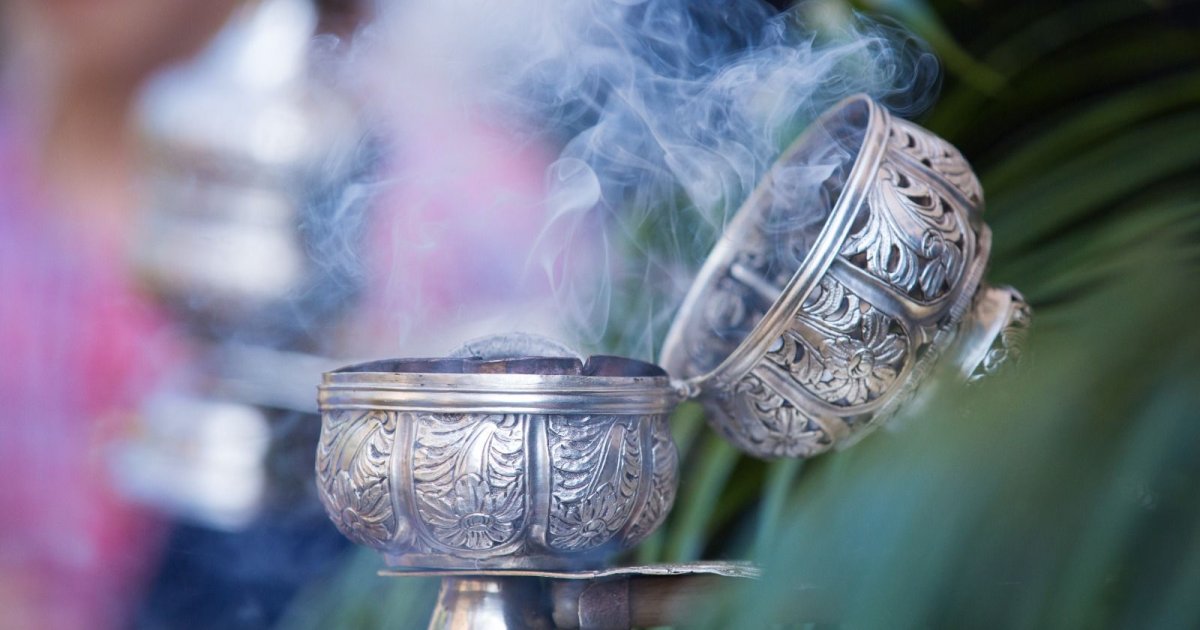 Triodul, timp de pregătire spirituală pentru Paşti