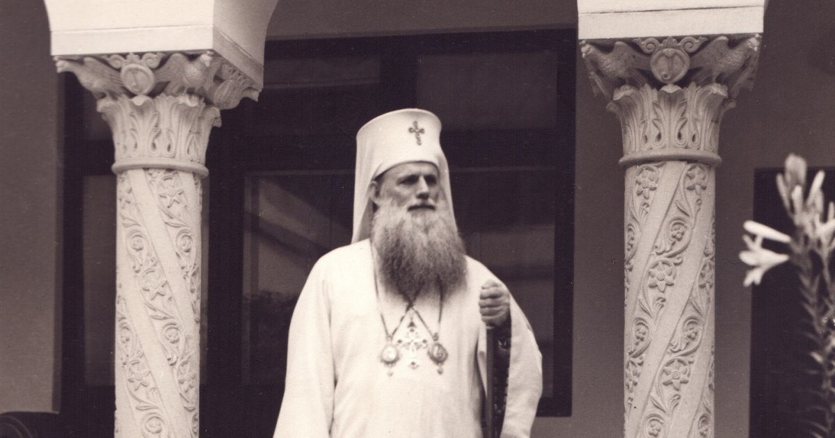 Păstorirea Patriarhului Justinian Marina, o neașteptată perioadă de ...