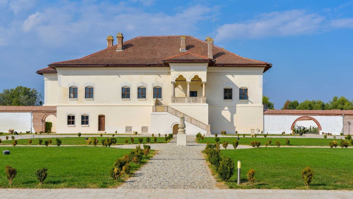 Ziarul Lumina - Primul cotidian creştin din România